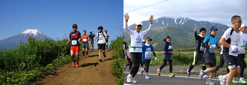 忘れてませんか？ 間もなくエントリー終了の大会 － RUNNET － 日本最大級！走る仲間のランニングポータル